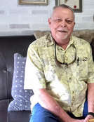 Gary L Needham - 2023 - Haught Funeral Home