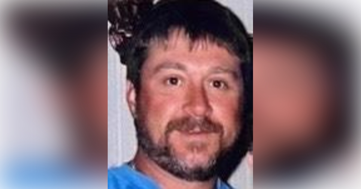 Obituary information for Walter William Schulze