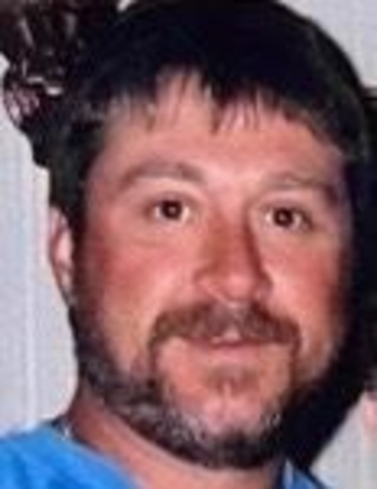 Galena, Baxter Springs, Oswego & Columbus, KS Funeral Home & Cremation ...