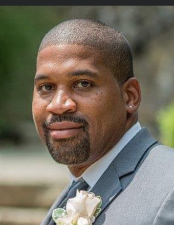 Tyrease E. Hunter - 2023 - Tucker Funerals and Cremations