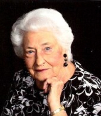 Jane Marie Metts Obituary - 2023 - Oakey's Roanoke Chapel
