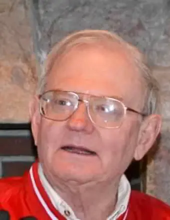 Conte Funeral Home | North Andover, MA Funeral Home & Cremation