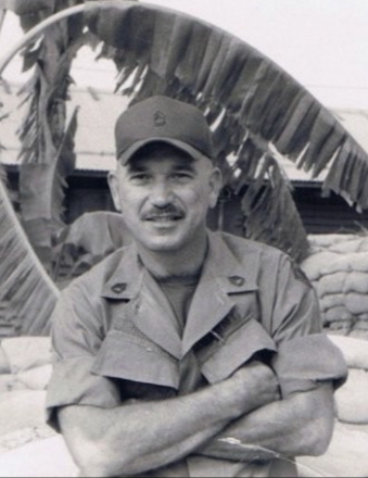 Allee-Holman-Howe Funeral Home | Camdenton, MO