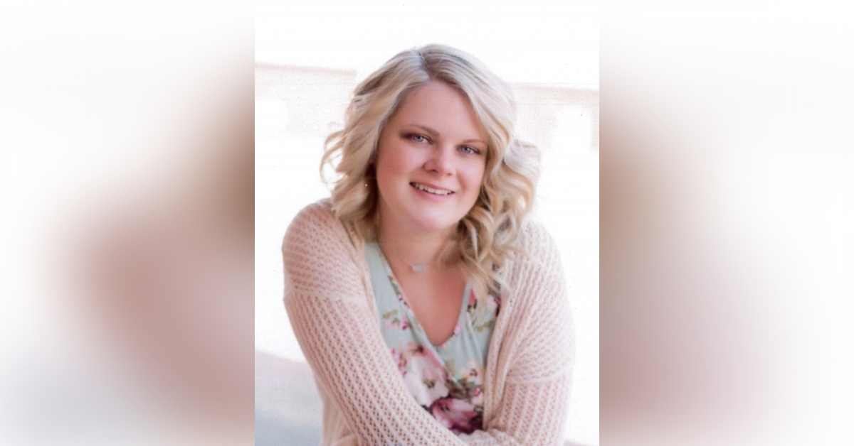 Obituary information for Madison Ann Miller