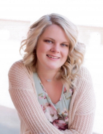 Madison Ann Miller Obituary - 2023 - Null & Son Funeral Home