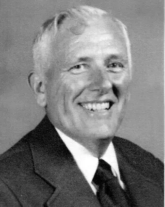 Obituary information for Donald Eugene Spencer