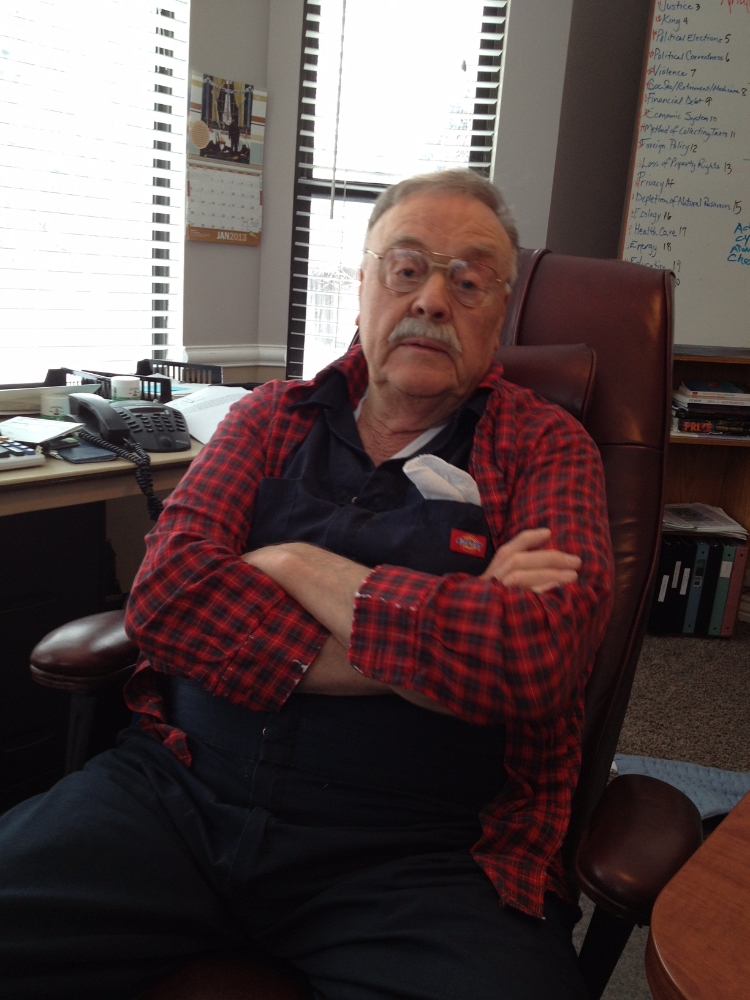 Keele McCoy Livingston - 2023 - Walker Sanderson Funeral Home