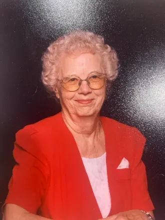 Larrison Family Mortuaries | Pratt & Medicine Lodge, KS Funeral Home ...