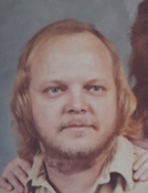 Michael Jerome Proctor - 2023 - Davis-Little Funerals