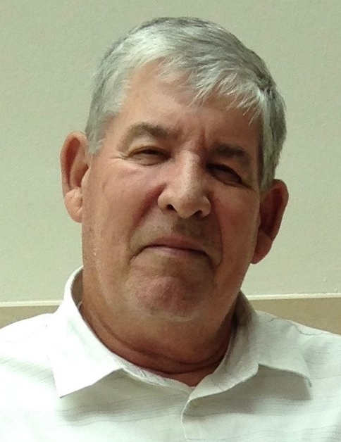 Staff Sergeant Richard Allen Nelson - 2023 - Audubon Funeral Home