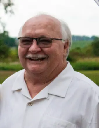 Philip Richard Knapp 29385534