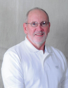 Jeffery Allen Thomas - 2023 - West Oaks Funeral Home