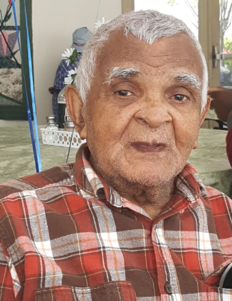 Davis-Royster Funeral Service, Inc. | Henderson, NC Funeral Home ...