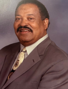 FREDDY DAVID TIDWELL - 2023 - Lewis Funeral Home