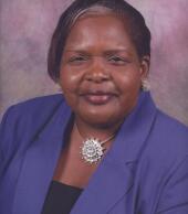 Ruby Jewel Addison McCrary Howard - 2023 - Bushelon Funeral Home, Inc.