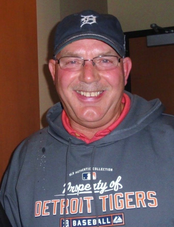 David Gerald Walstad - 2023 - info@sawyerfuller.com