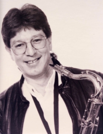 Gene Deon Breneman Obituary - 2023 - Rindt-Erdman Funeral Home and ...