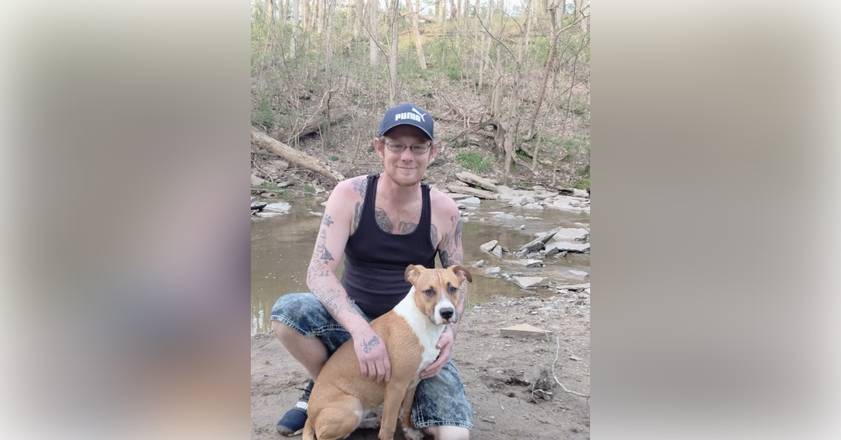 Obituary information for Allen Chapman