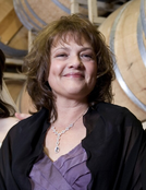 Laurie Lee Pettit - 2023 - Powers Funeral Home