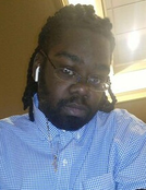 Ernest James Taylor, Sr. - 2023 - Donald Jordan Memorial Chapel