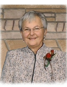 Norma June Deering - 2023 - Baucke Funeral Home