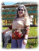 Cindy Kay Pollard - 2023 - Baucke Funeral Home