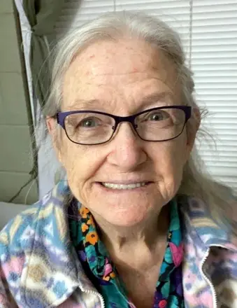 Nova Charlene Smith 29387032