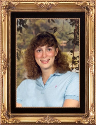 Laura G. "Laurie" Magrum Obituary - 2023 - Marsh Funeral Homes