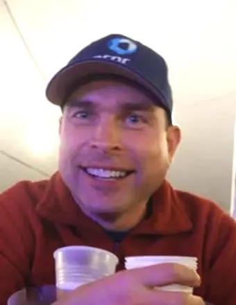 Obituary information for Mark Alan Woloszyk