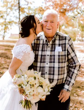 Obituary information for James John Grogg