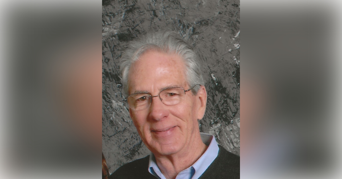 Obituary information for Donald Lee Brown