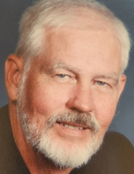 Richard Andrus "Andy" Nash - 2023 - McCommons Funeral Home