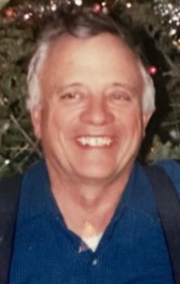 Harold Dan McReynolds - 2023 - Dahl Cares