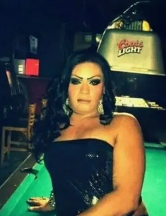 Jasmine Mendez 29387976