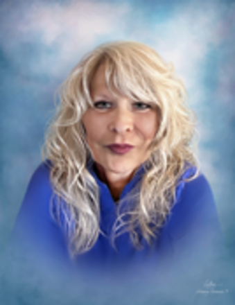 Diane Lynn Birch Obituary - 2023 - Copeland Funeral Homes