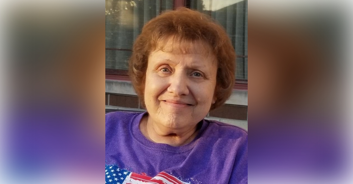 Obituary information for Elizabeth H. Periman