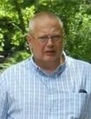 Gregory Jack Cross - 2020 - Greathouse Funeral Home and Crematory