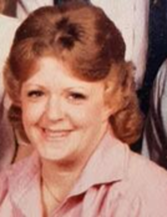 Trina Renee Thompson - 2021 - Greathouse Funeral Home and Crematory