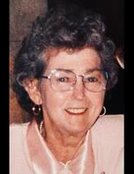 Veta Mourine Balis Lewis - 2022 - Greathouse Funeral Home and Crematory