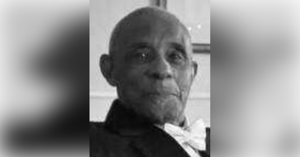 Obituary information for William Earl Howard