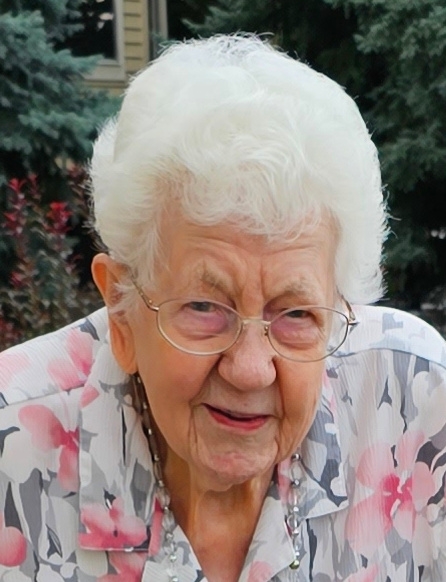 Viva May Boger - 2023 - Lighthouse Family Mortuary
