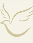 Frederick Raymond Cossitt - 2008 - Greathouse Funeral Home and Crematory