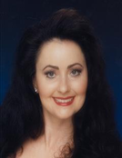 Karen Gail Sibley - 2023 - Bixby Funeral Service