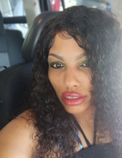 Angela Nicole Shanks - 2023 - Mitchell Funeral Care and Cremations