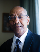 James E. "Jimmy" Dodson - 2023 - Wright Funeral & Cremation Services, Inc.
