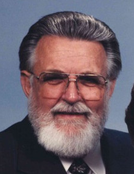 Jack Mitchell DeVore - 2023 - Osborne Funeral Home, PA