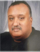 Bruce Tyrone Pope - 2023 - Spry Funeral Home & Crematory