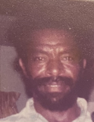 Isaac Henry Blanchard - 2023 - Horton's Funeral Home and Cremations