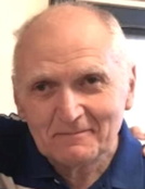 Robert W. Poznanski - 2023 - Teresa V. Kowalski