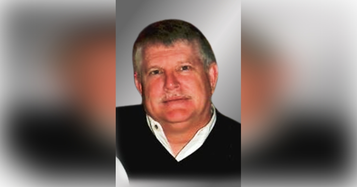 Obituary information for Joseph Anthony Findley